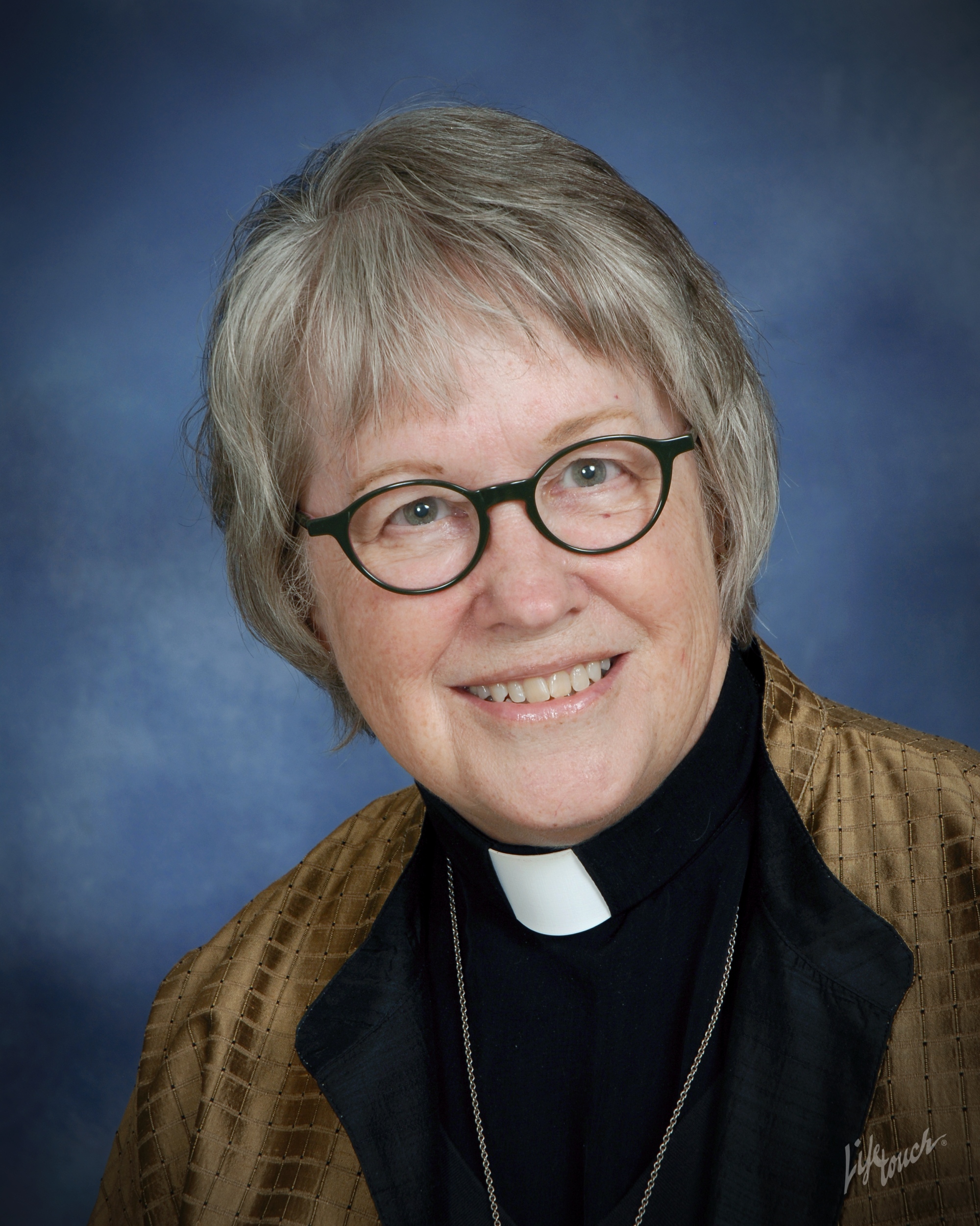 History - Grace Lutheran Church of Yorktown Heights, NY